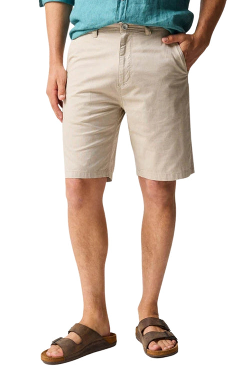 Shop Rodd & Gunn | Thomas's Marlborough