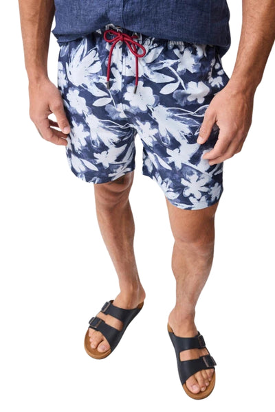 Shop Rodd & Gunn | Thomas's Marlborough