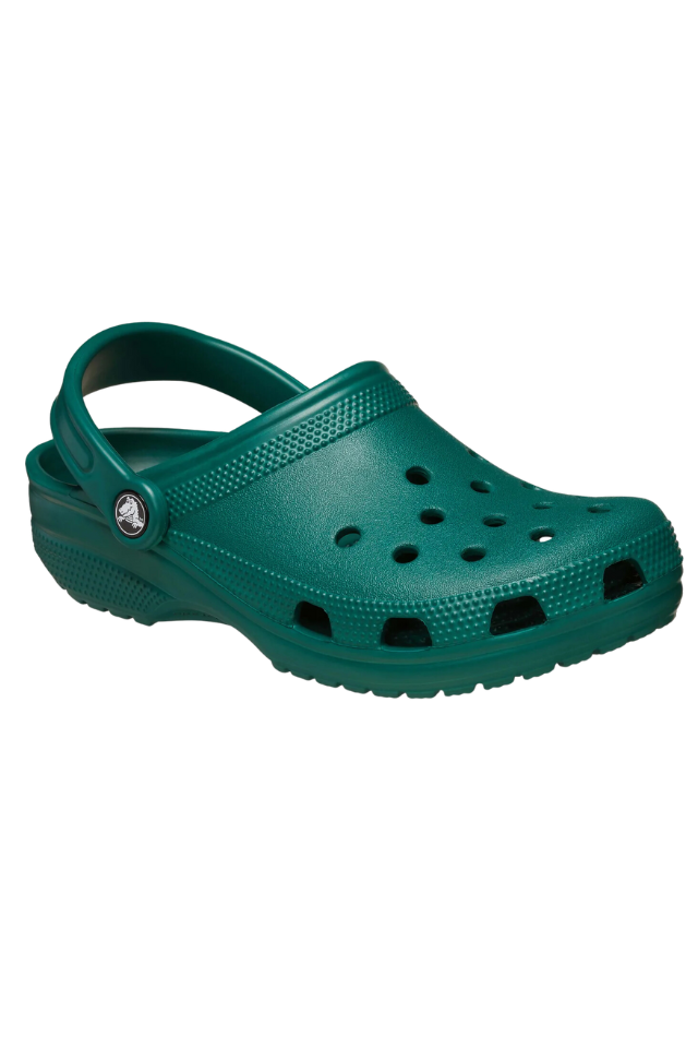 Classic Clog | Crocs | Thomas's Marlborough