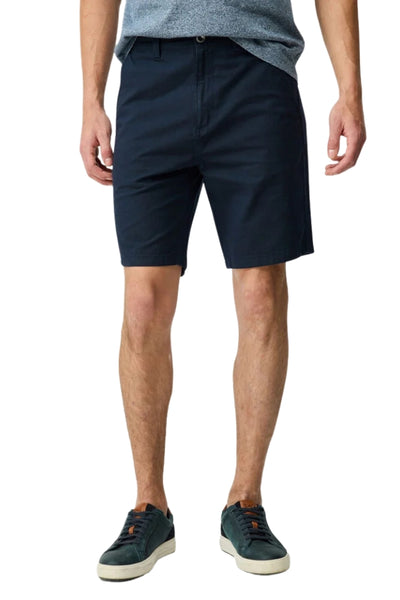 Shop Rodd & Gunn | Thomas's Marlborough