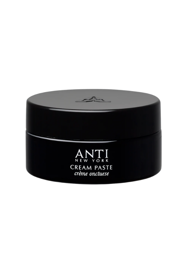 Cream Paste | Anti