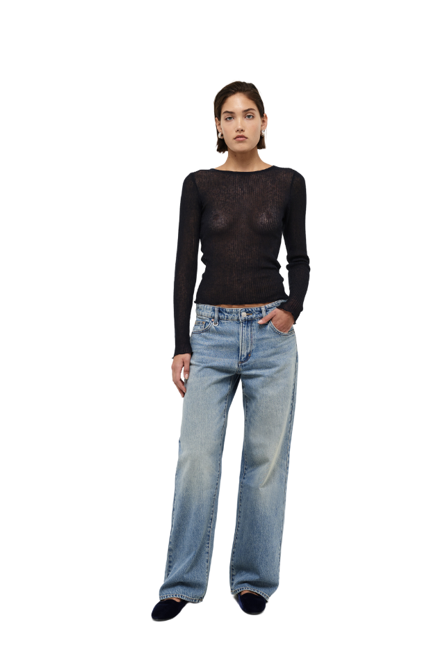 Daria Boyfriend Vision | Neuw | Thomas's Marlborough