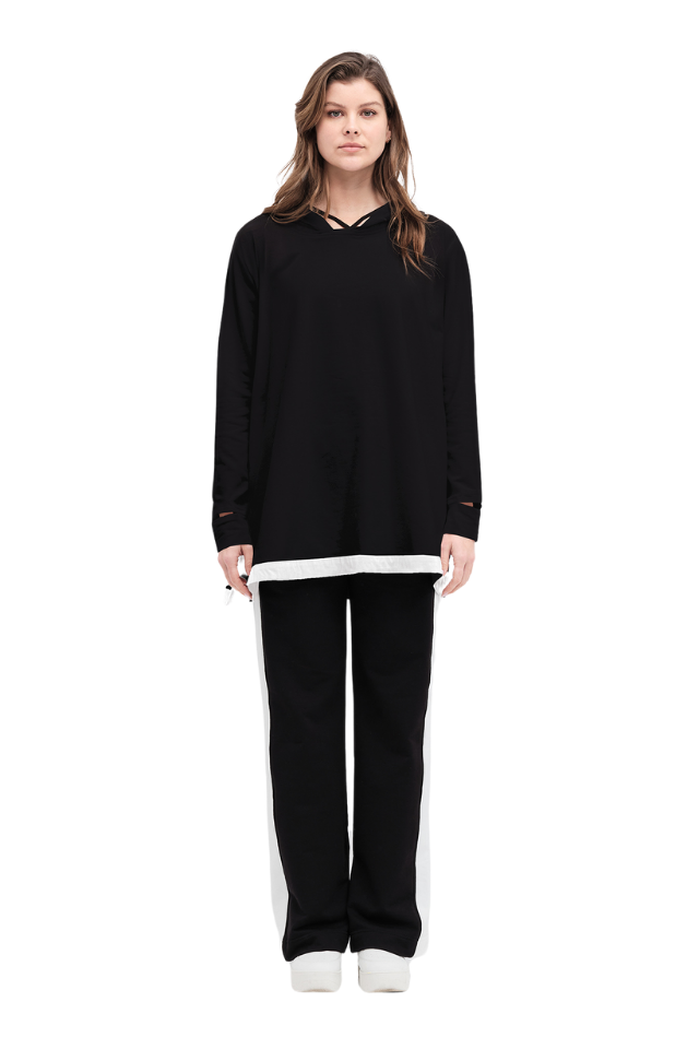 Inverse Sweat | Taylor | Thomas’s Marlborough