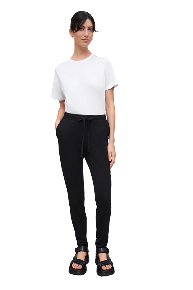 Building Block Pant | Kowtow | Thomas's Marlborough