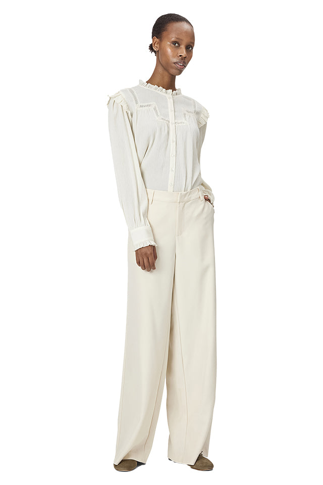 Leo Pants | Lollys Laundry | Thomas's Marlborough