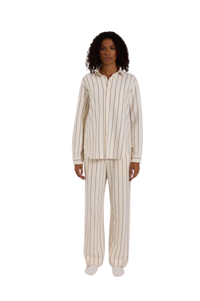 Sleep Pant | Hommey | Thomas’s Marlborough