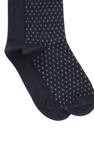 Shop RM WILLIAMS | Thomas's Marlborough