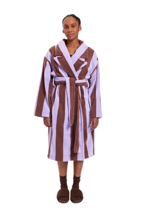 Shop HOMMEY | Thomas's Department Store