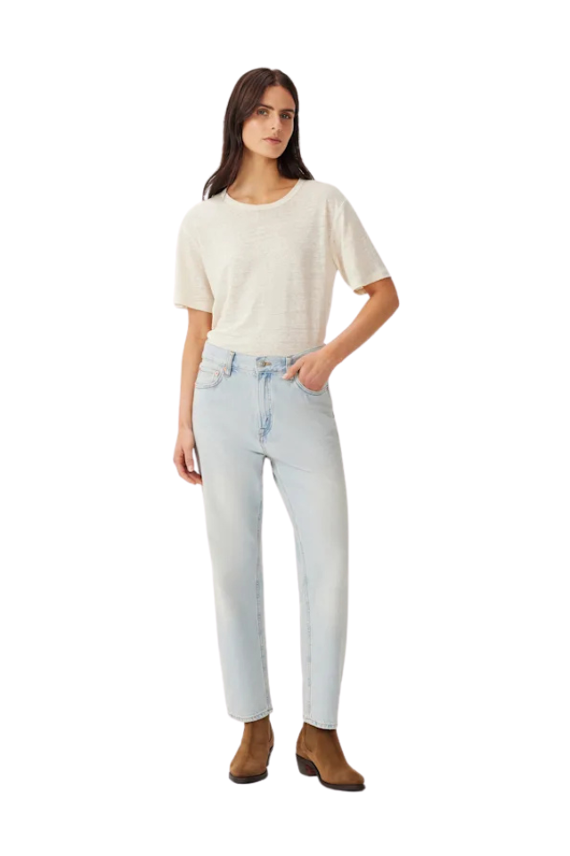 Rowe Jean | R.M. Williams | Thomas’s Marlborough