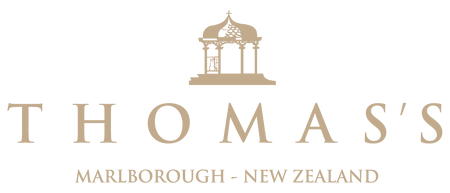 Shop Rodd & Gunn | Thomas's Marlborough