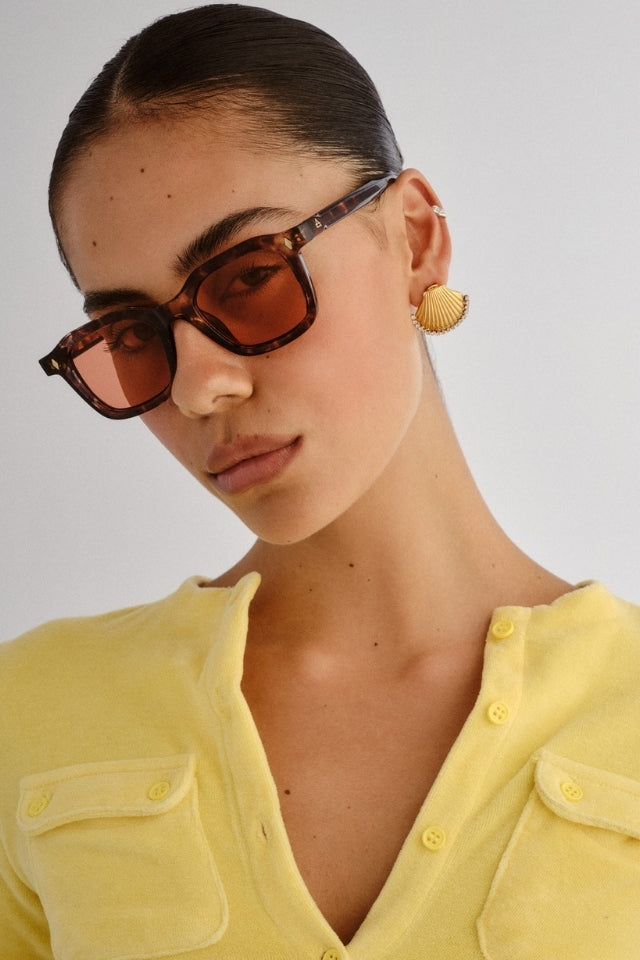 Zodiac - Rich Syrup Tort | Aire | Thomas's Marlborough