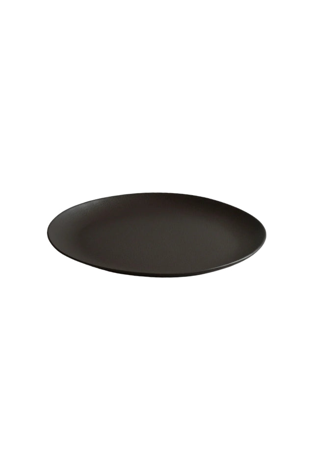 Otto Dinner Plate | Nel Lusso | Thomas's Marlborough